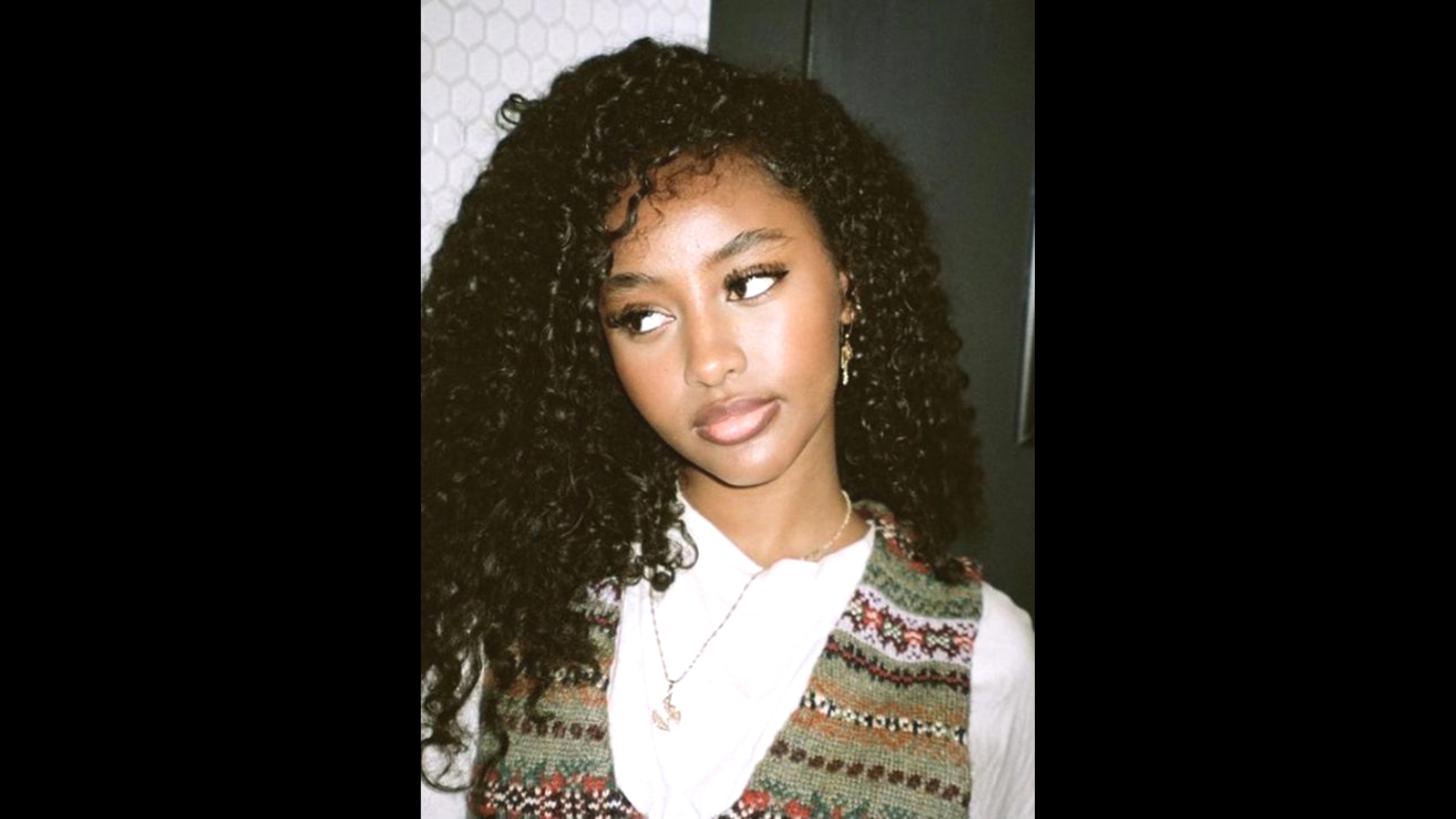 Wasted | Rnb x Tory Lanez Type Beat - Payhip