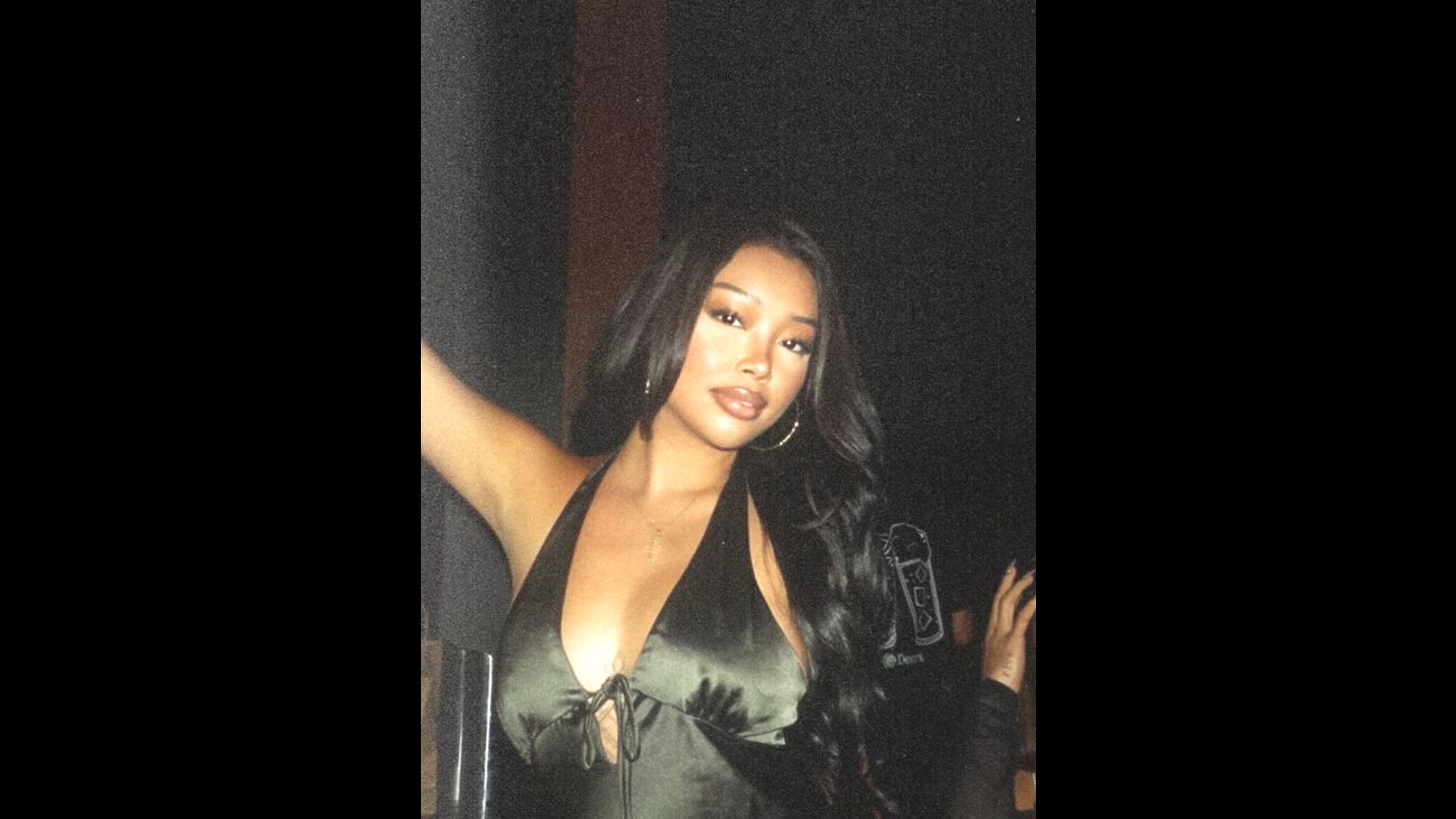 All Love | Rnb x Tory Lanez Type Beat - Payhip