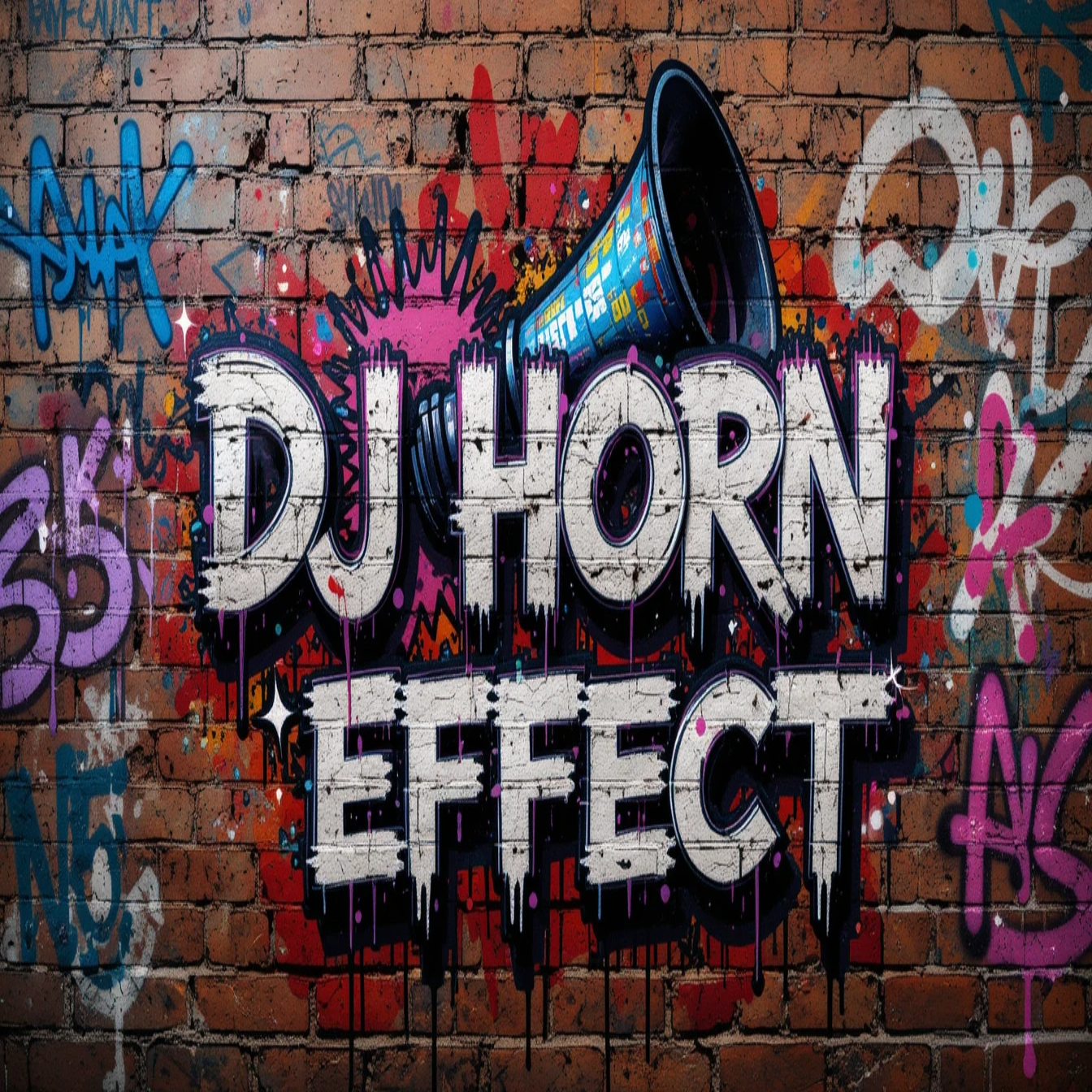 🔊 DJ Air Horn Sound Effect - Payhip