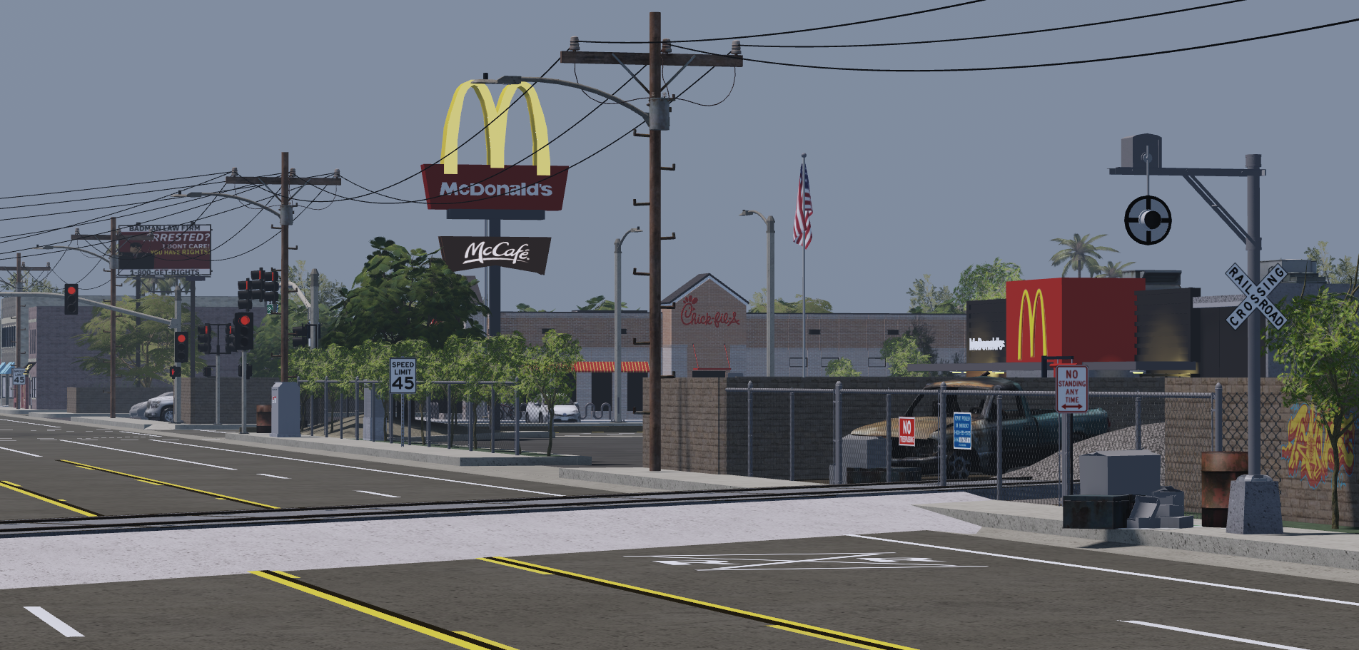 WiredWorks™ - Payhip