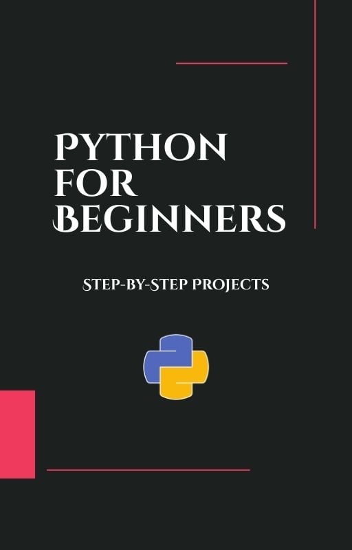 Python for Beginners - Payhip