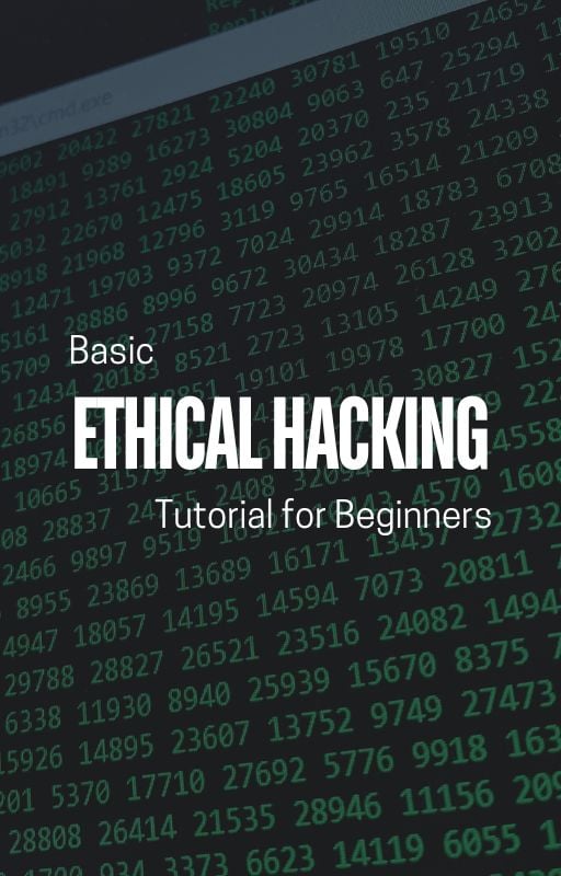 Ethical Hacking Tutorial for Beginners - Payhip