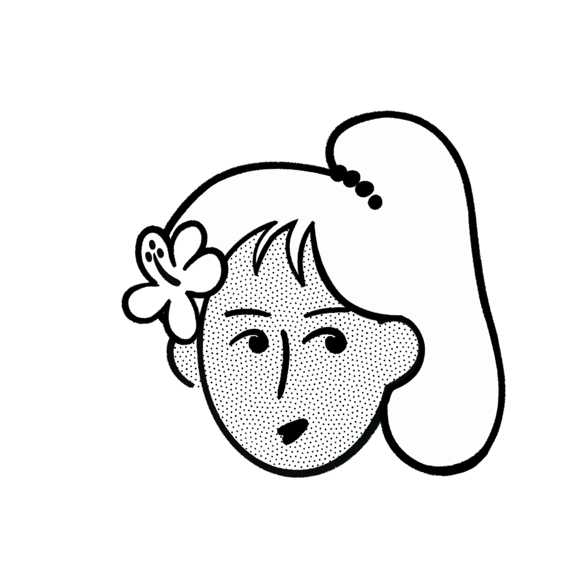 Plan with Coco - Payhip