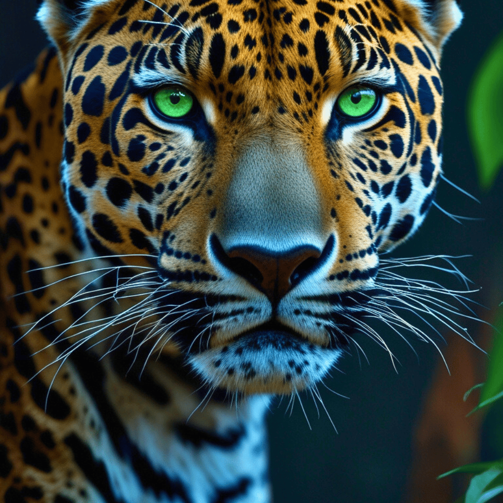 4K JAGUAR LIVE WALLPAPER - Payhip