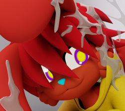 Short Stack Chu - Payhip