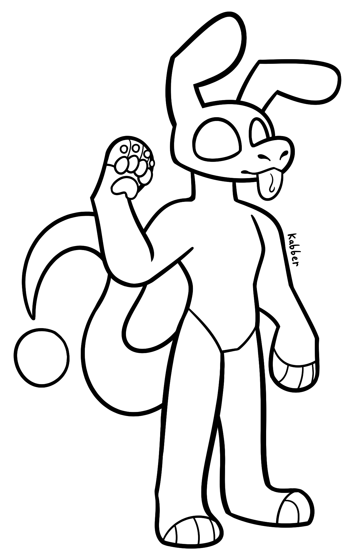 Commutt Base - F2U - Payhip