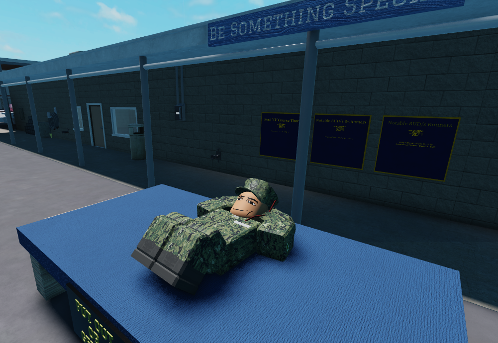 Frogs PT System - Payhip