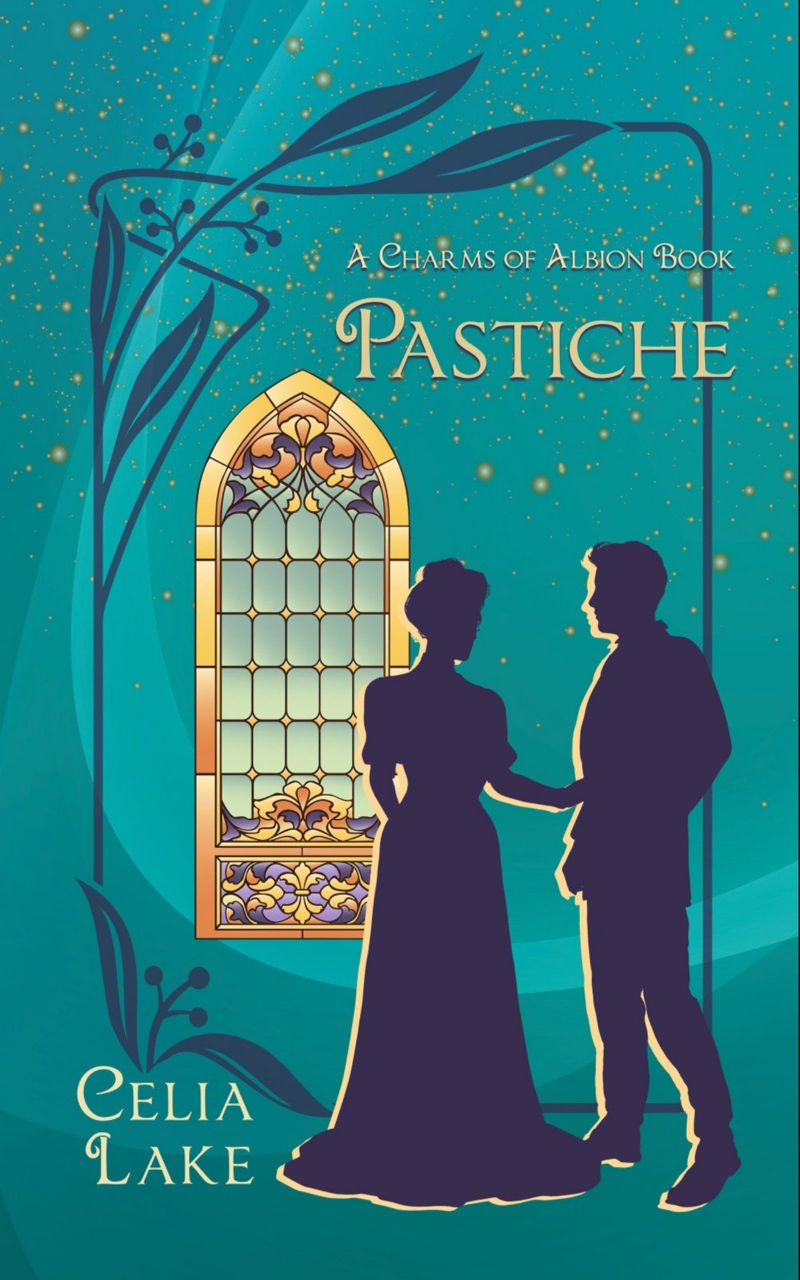 Pastiche - Payhip