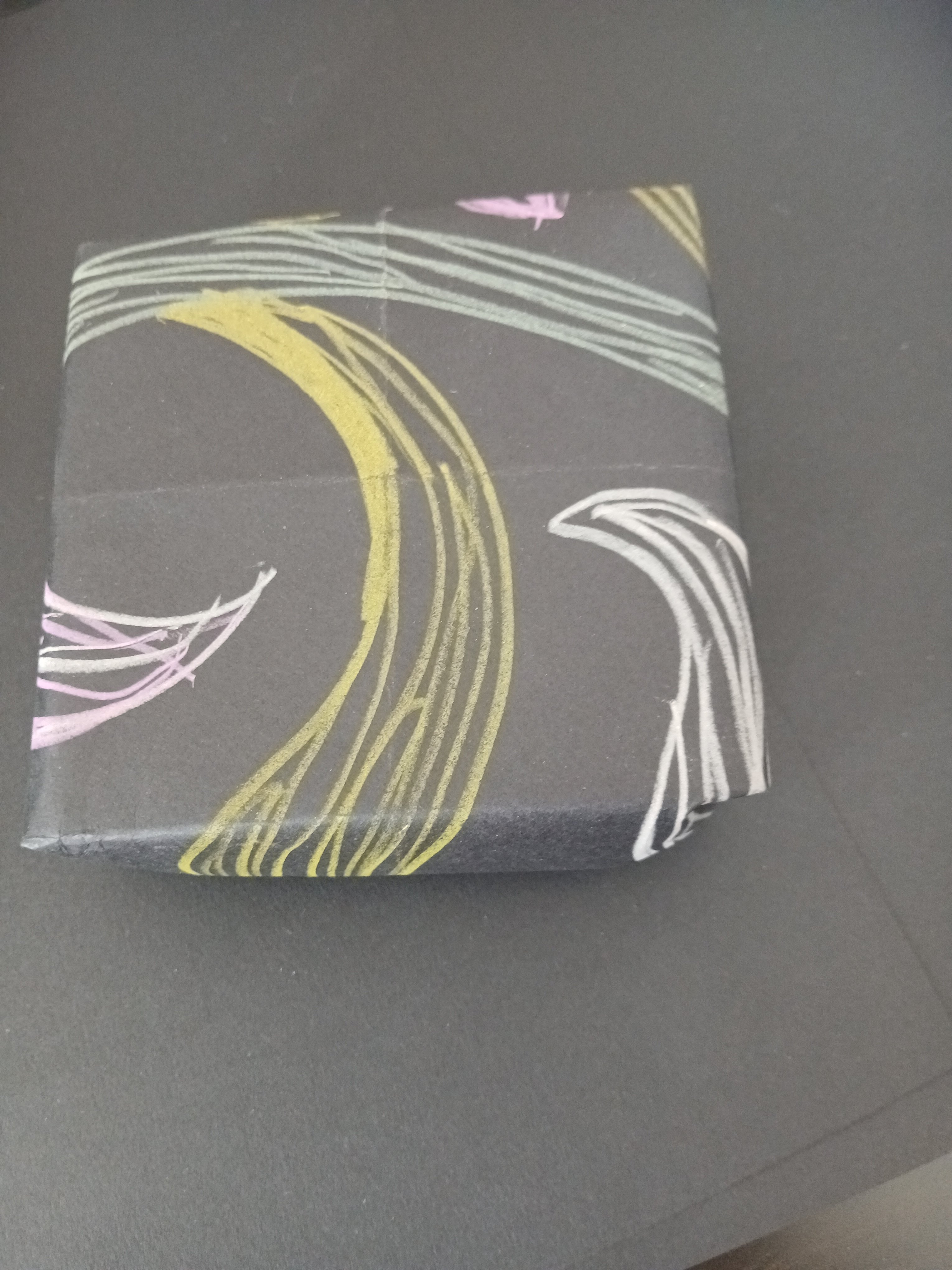 Black Bundle Of 3 Payhip