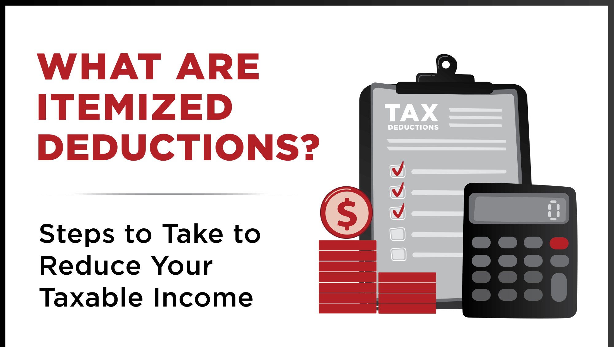 Schedule A & Itemized Deductions - Student Worksheet - Payhip