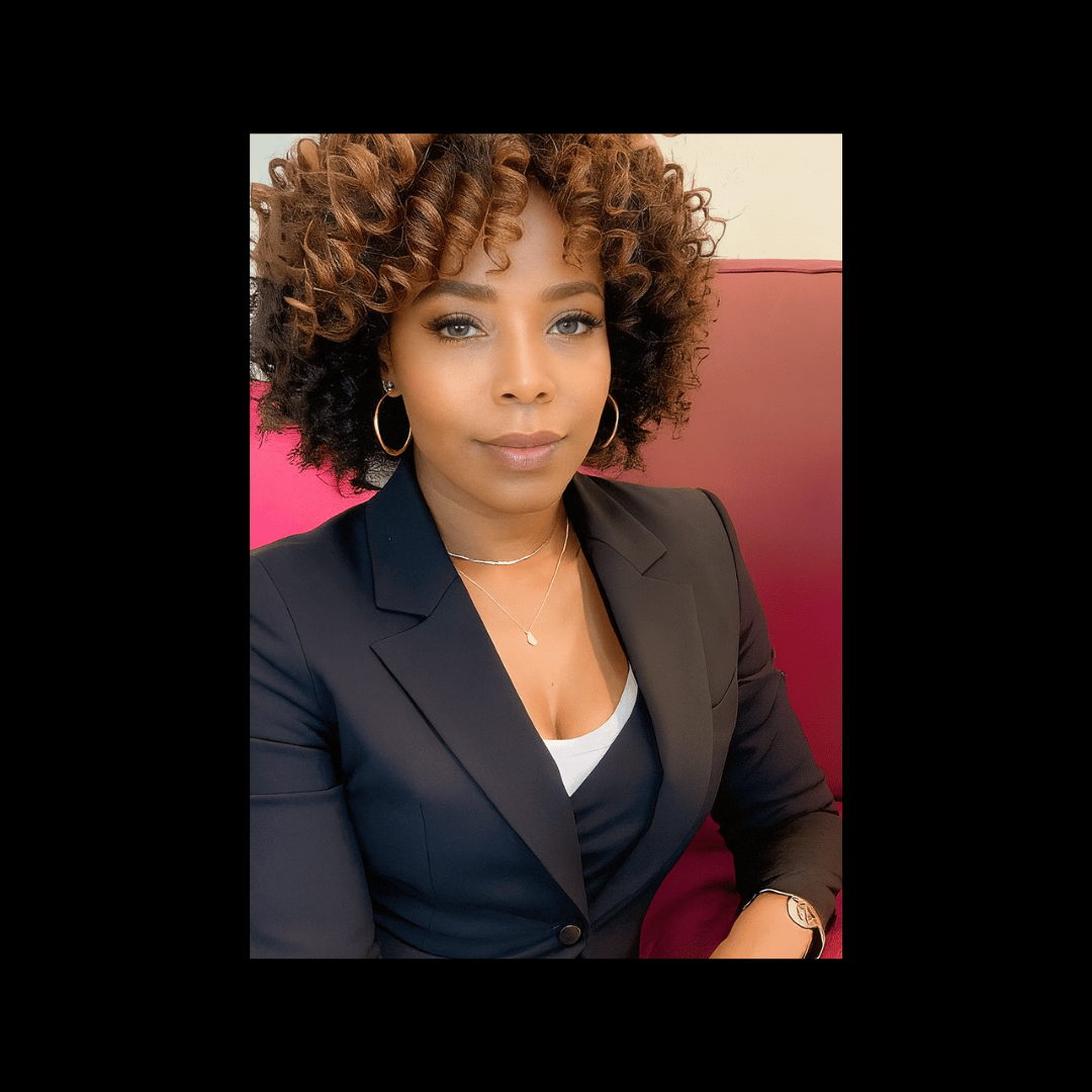 She Reigns Ink Books - Payhip