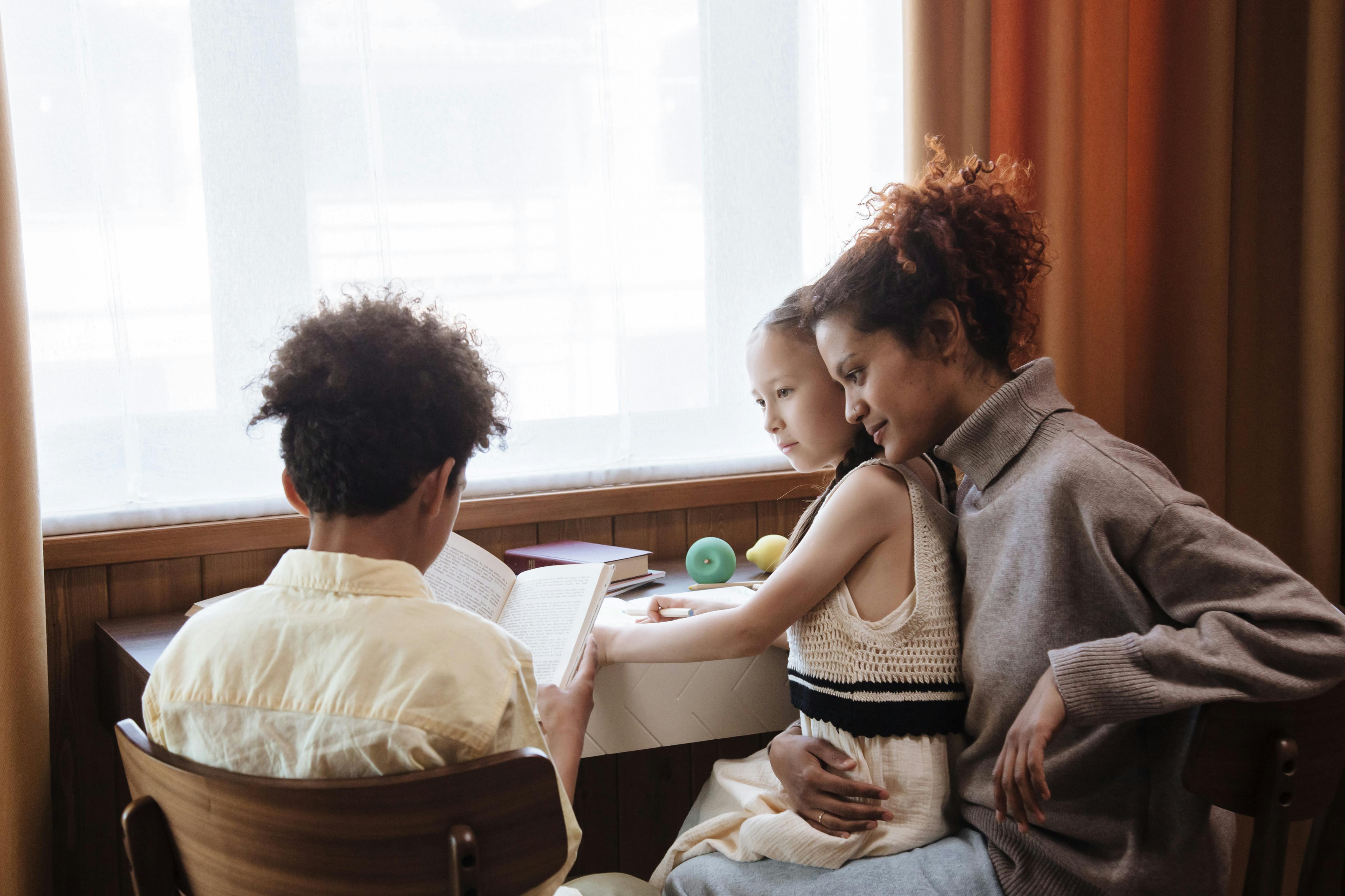 10 Questions to Ask Before Buying a Homeschool Curriculum - Payhip