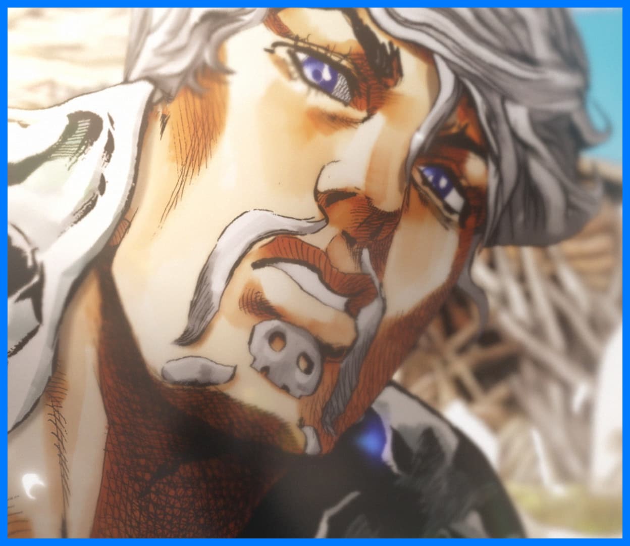 Ringo Edit (AE Project File All Assets) - Payhip