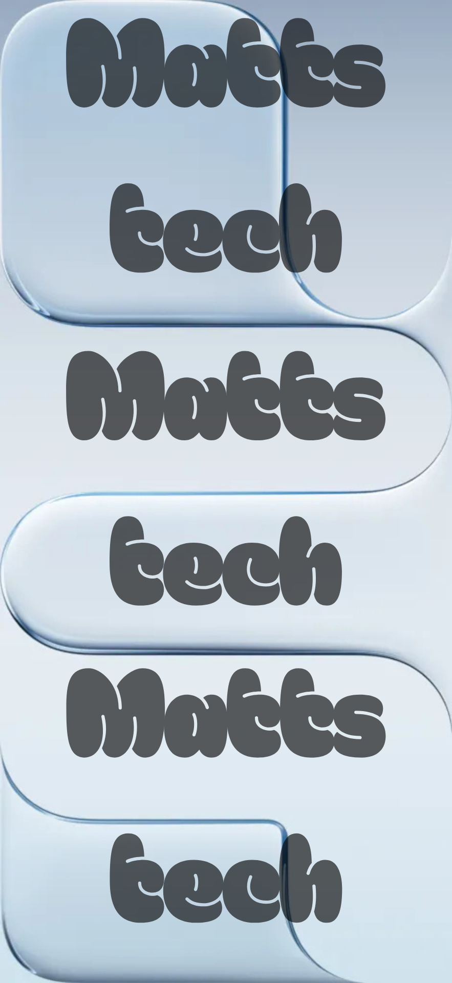 iPhone 17 air wallpaper - Payhip