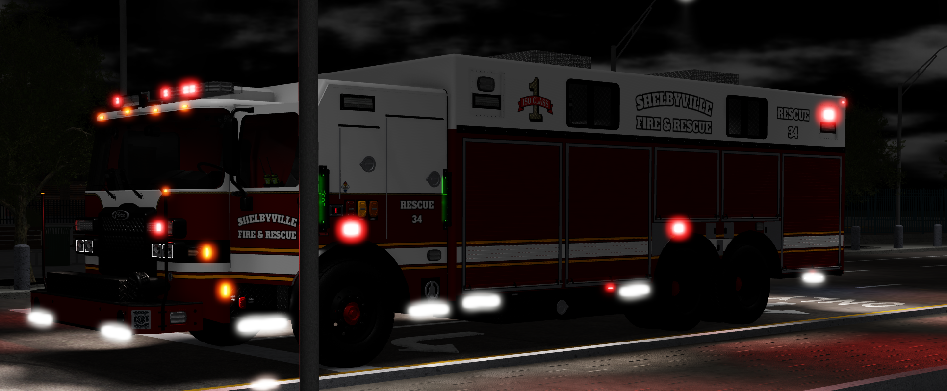 2025 Enforcer Rescue - Payhip