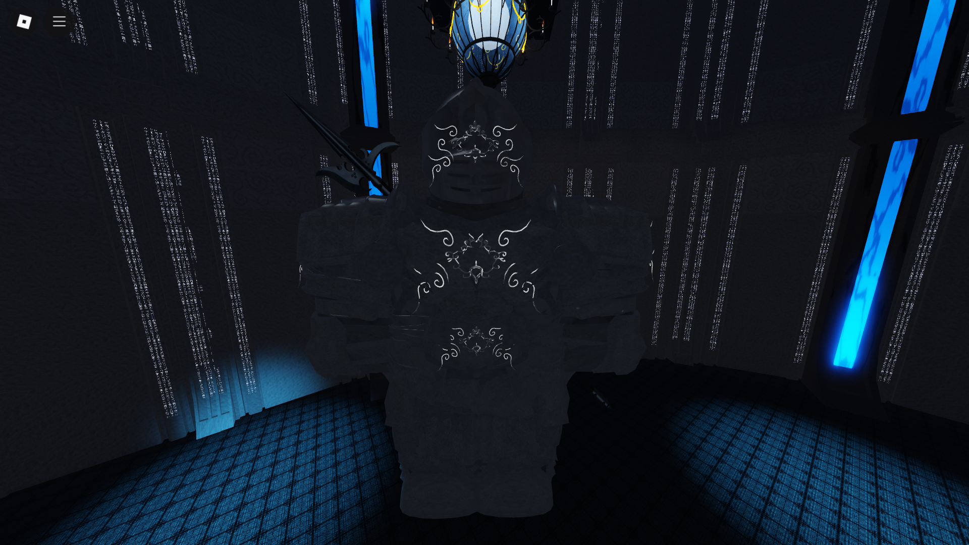 KW Studio | Roblox Store - 🗡️ Anime-Inspired Models, FX, and Maps
