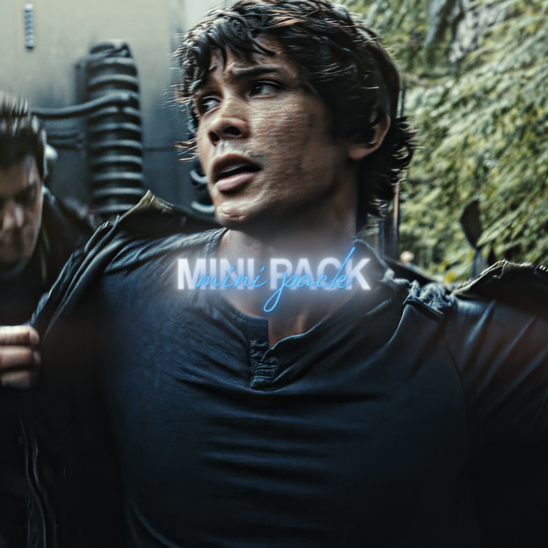 Mini Pack Payhip
