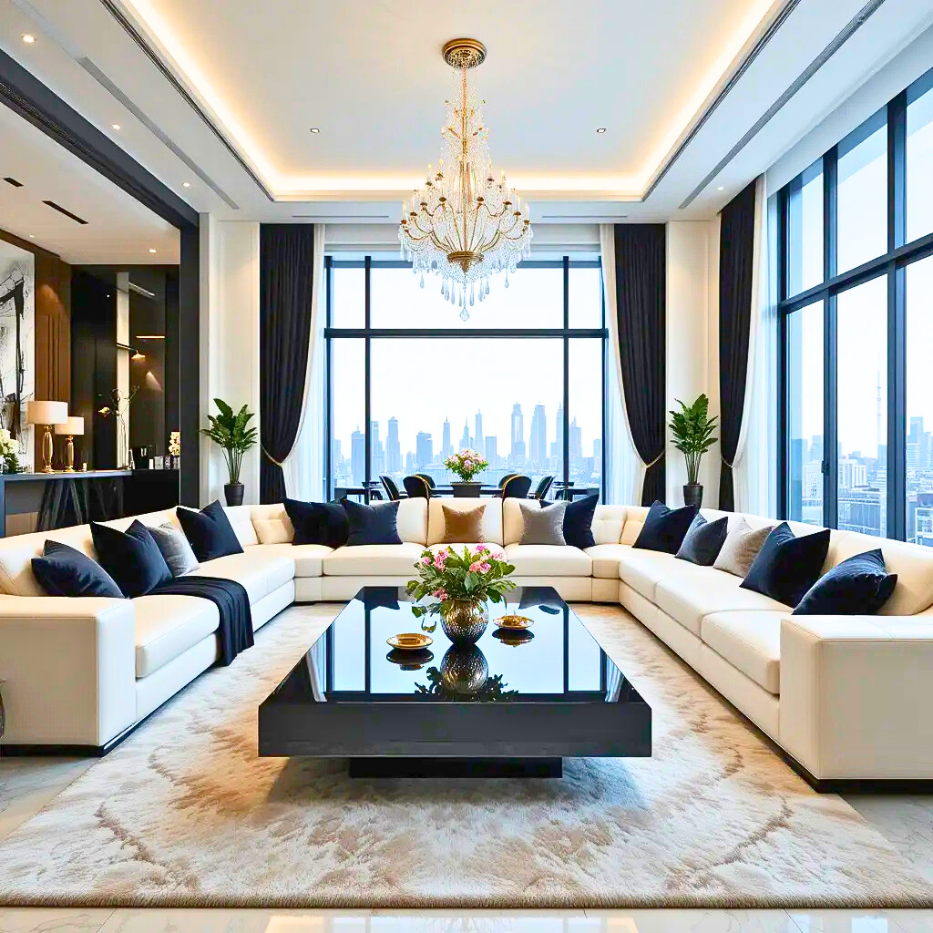 Animated office video with whisk - Payhip