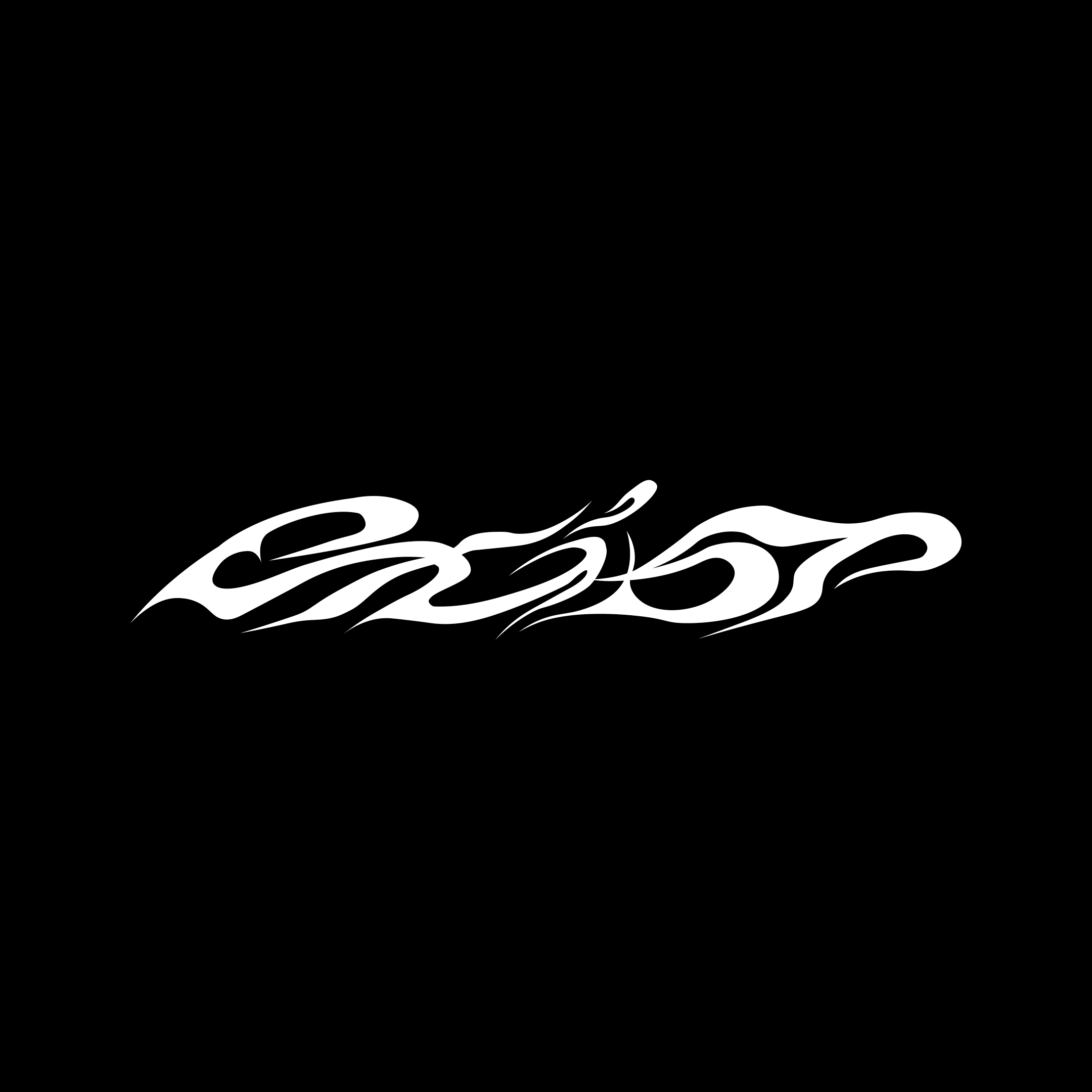 "Exist"- V2 - logo - Payhip