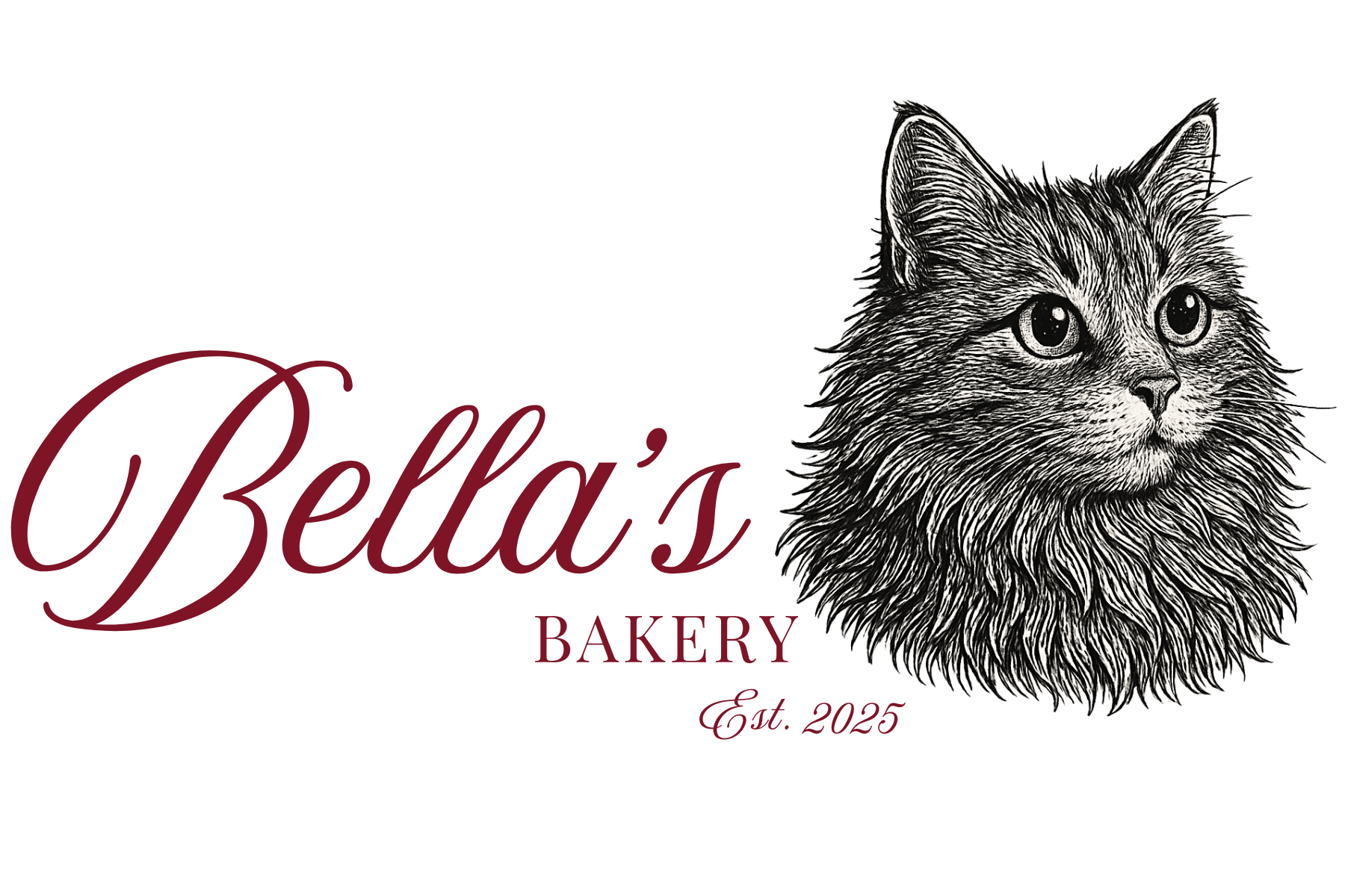 Bella's Bakery