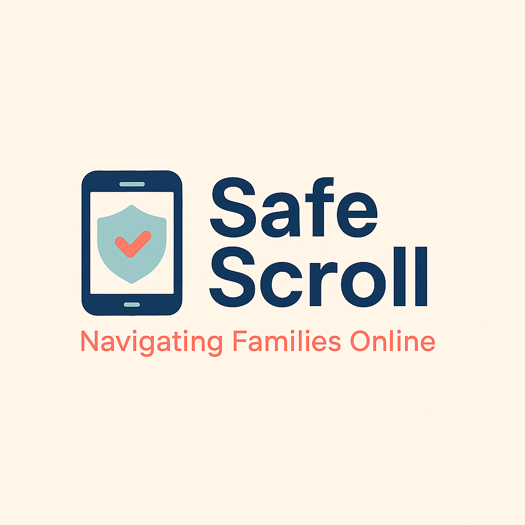 Safe Scroll