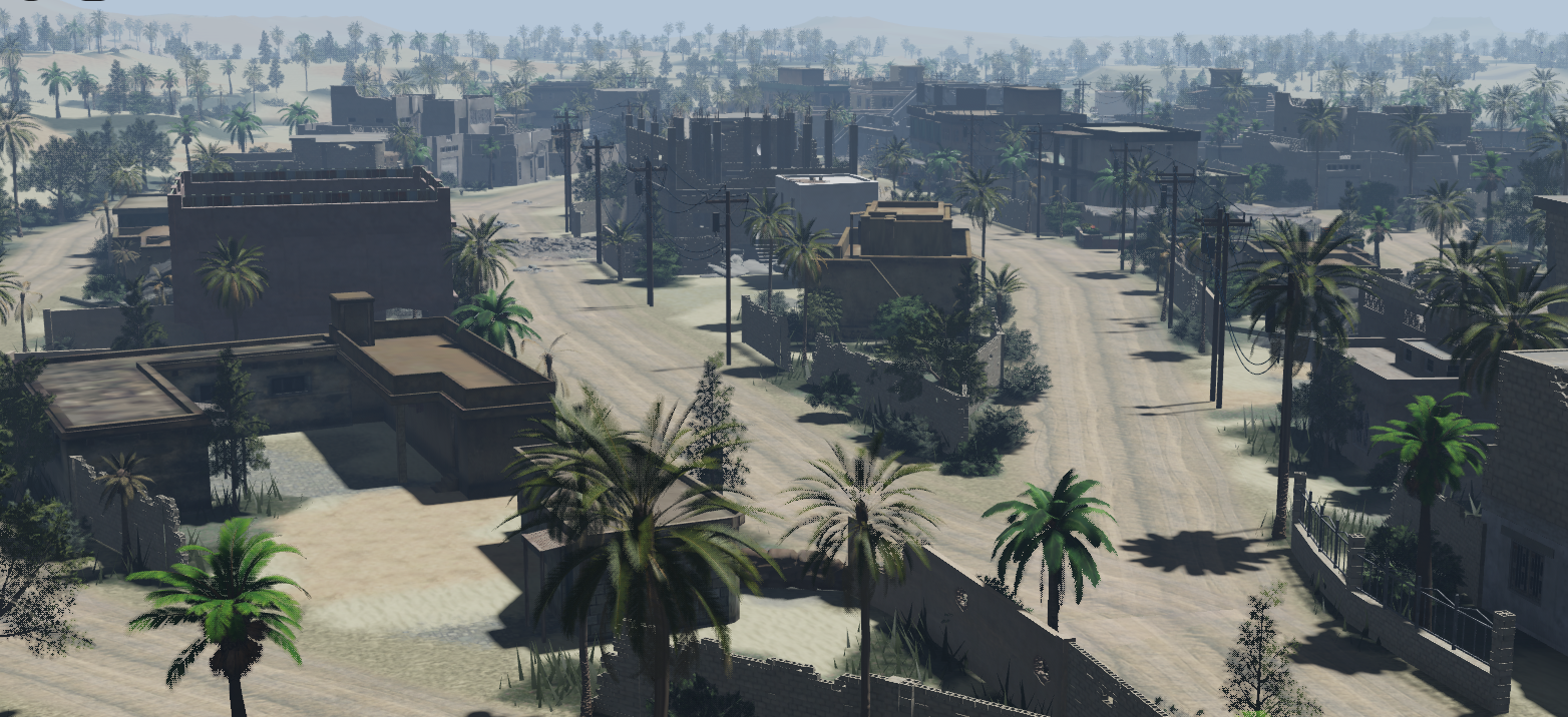 Northman - Maps - Payhip