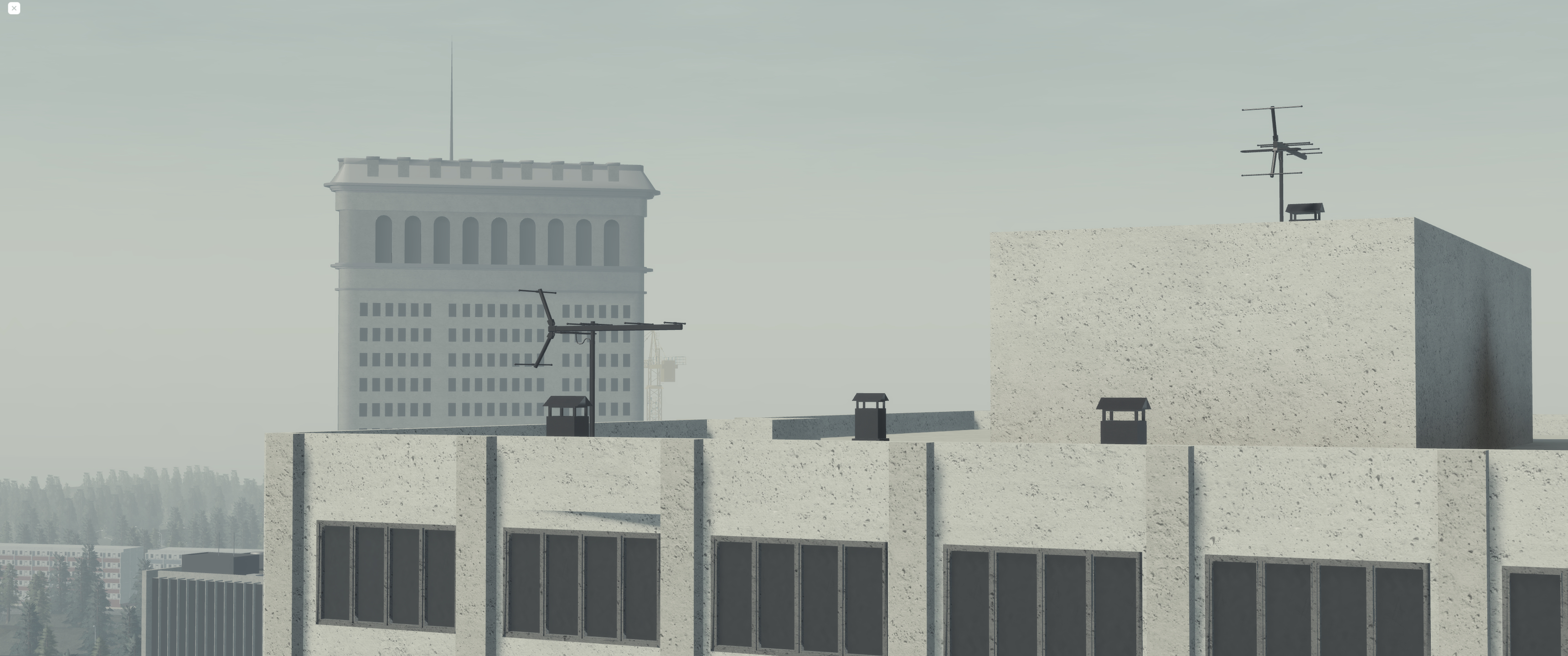 Minsk City Map - Payhip