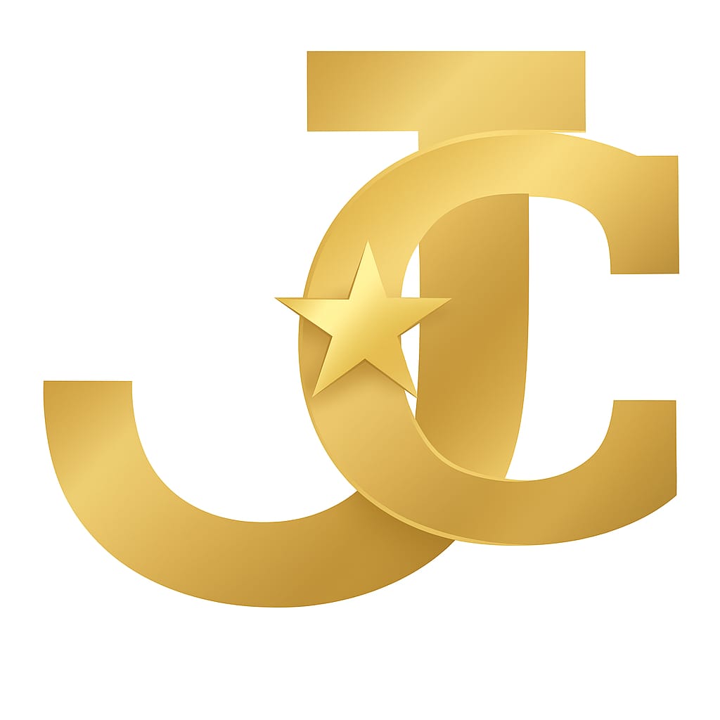 JC-P