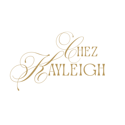 Chez Kayleigh Club - Payhip