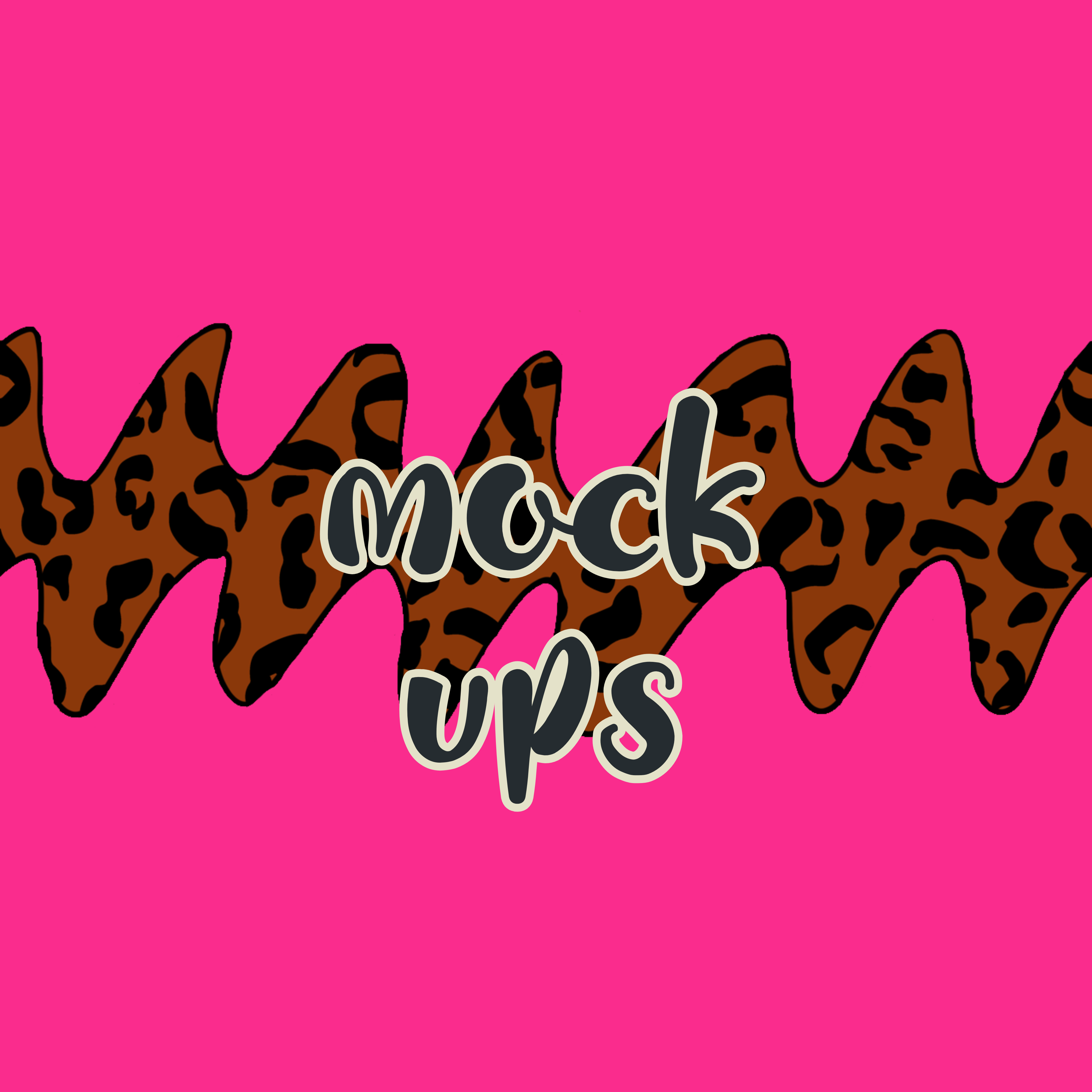 Judi Kay Designs - Mock-ups - Payhip