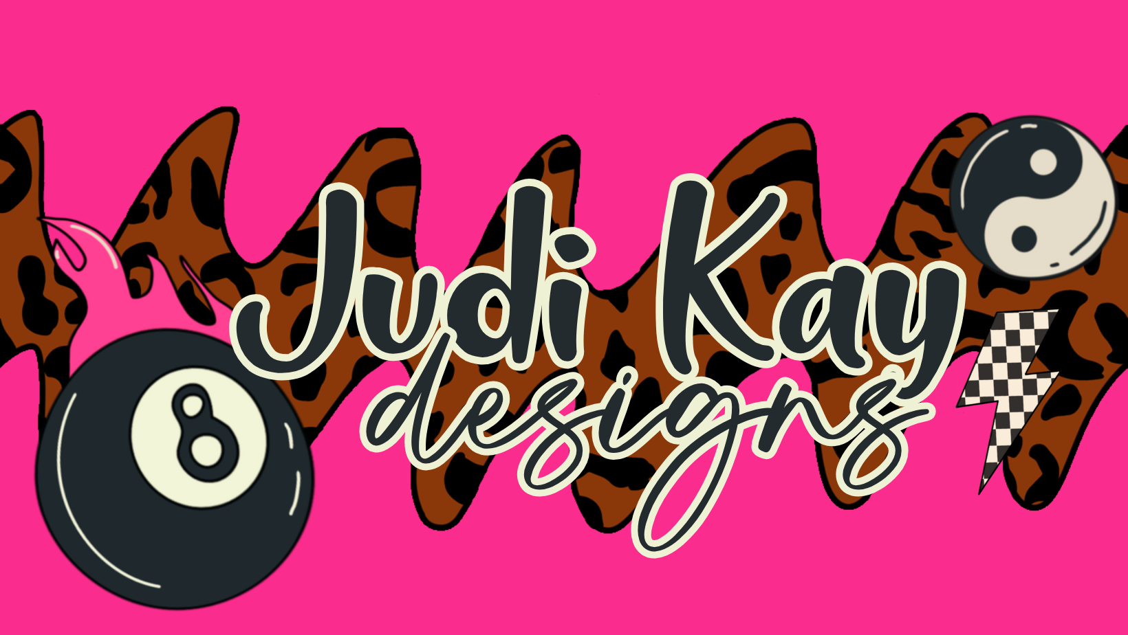 Judi Kay Designs - Payhip