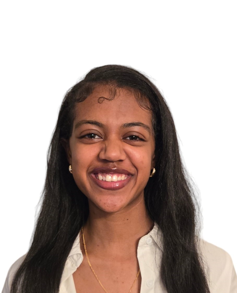 Beebuiltt Workout Guides - Payhip