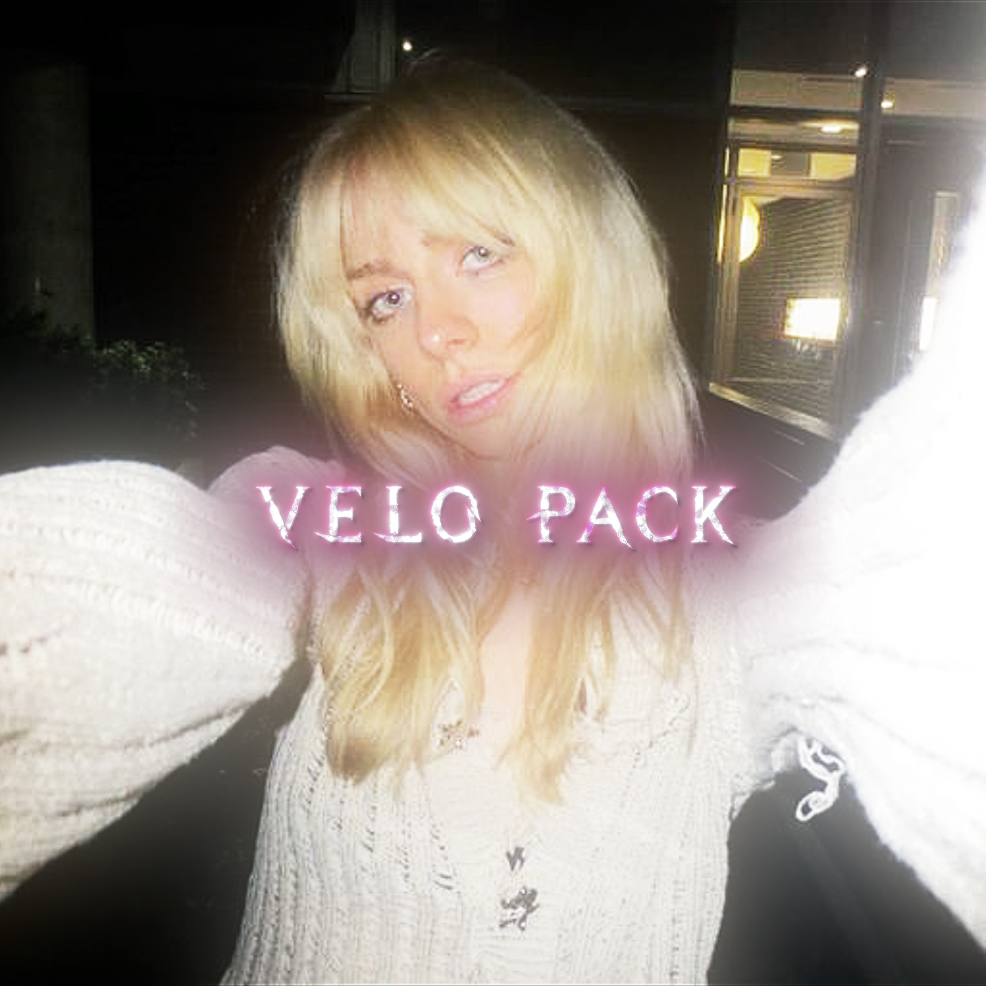 Velo Pack - Payhip