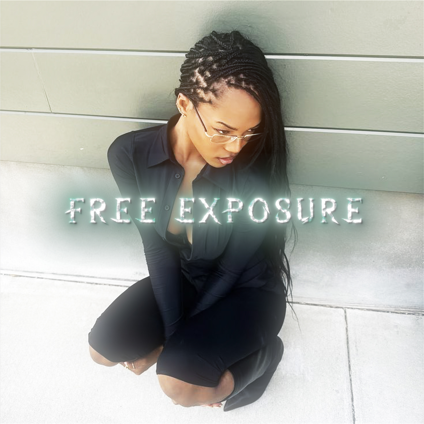 My exposure - Payhip