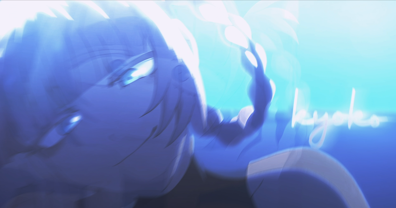 capsize I After Effects - Payhip