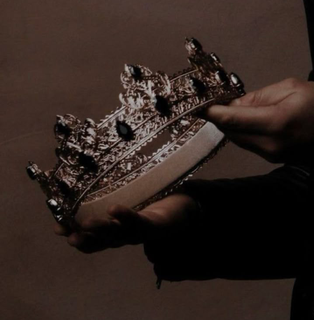 Custom Charged Files - Payhip