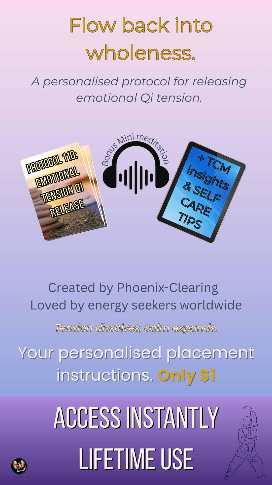 Your Personalised Protocol: Protocol 58 - Payhip