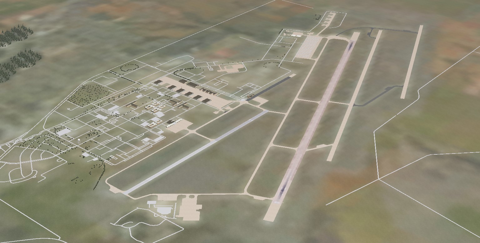 Sheppard AFB - Payhip