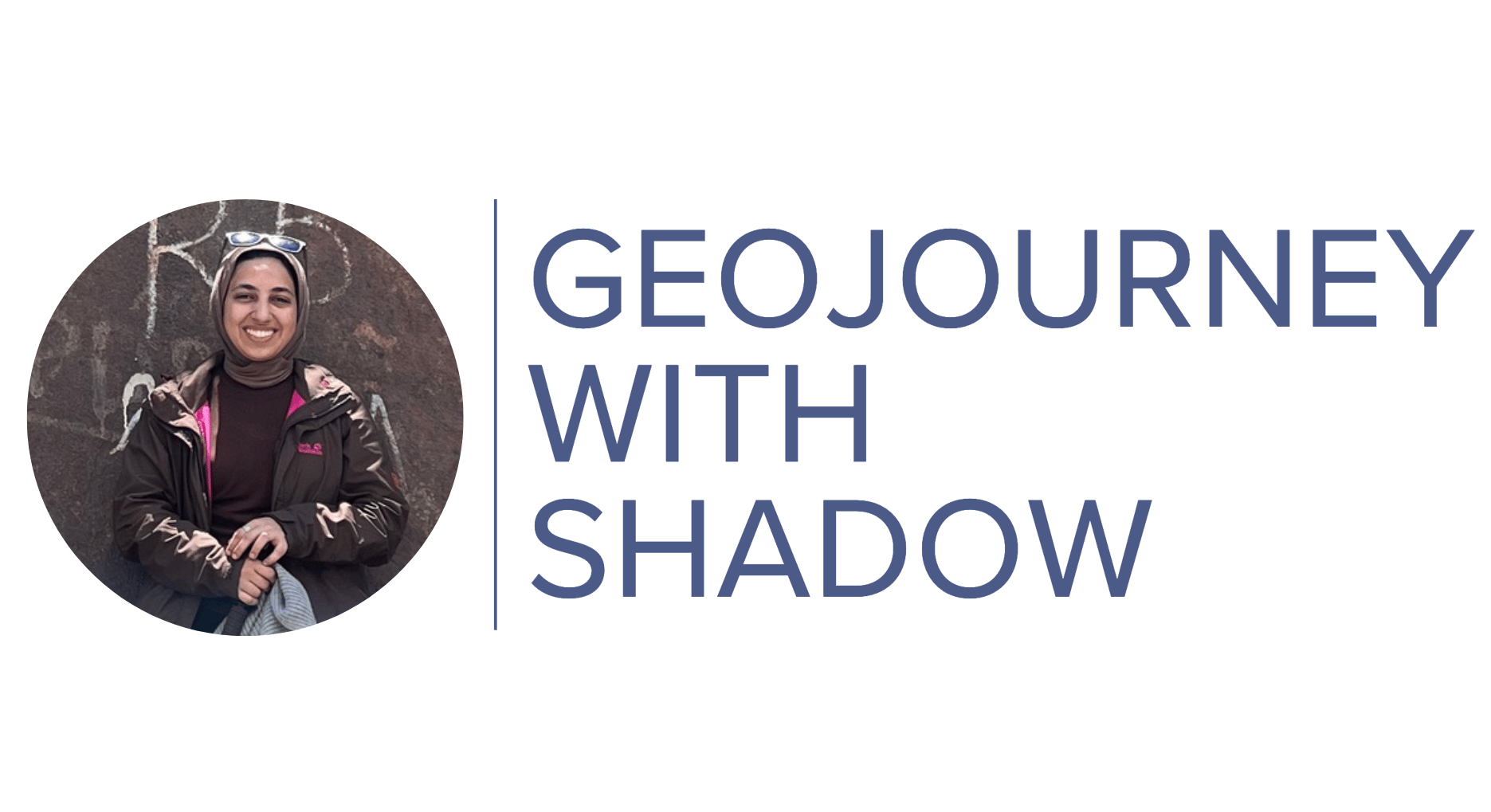 GeoJourney with Shadow - Payhip