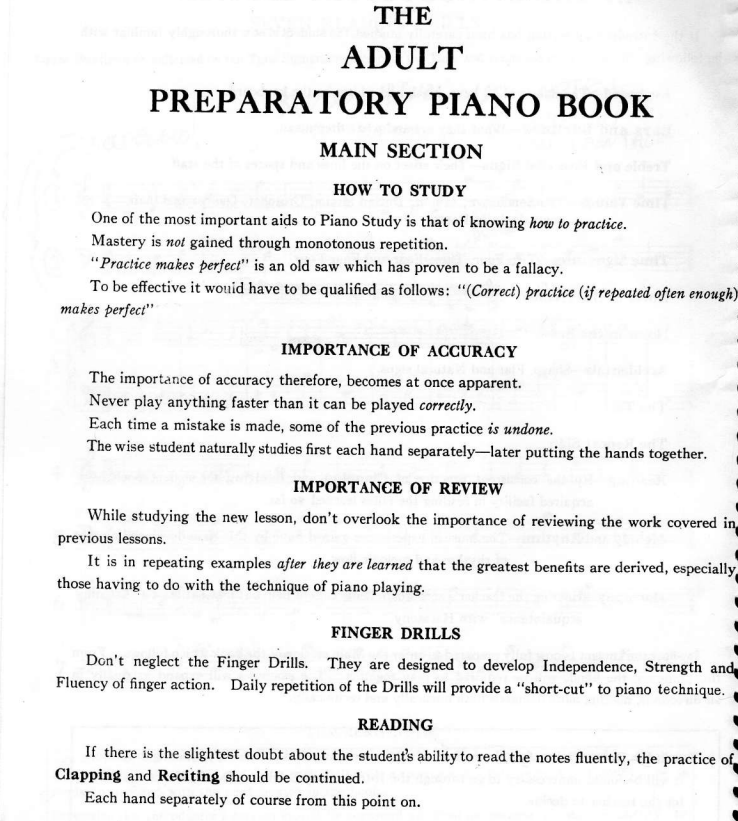 Metodo Boidi L. - Liv. Prep. 4/4 - Payhip