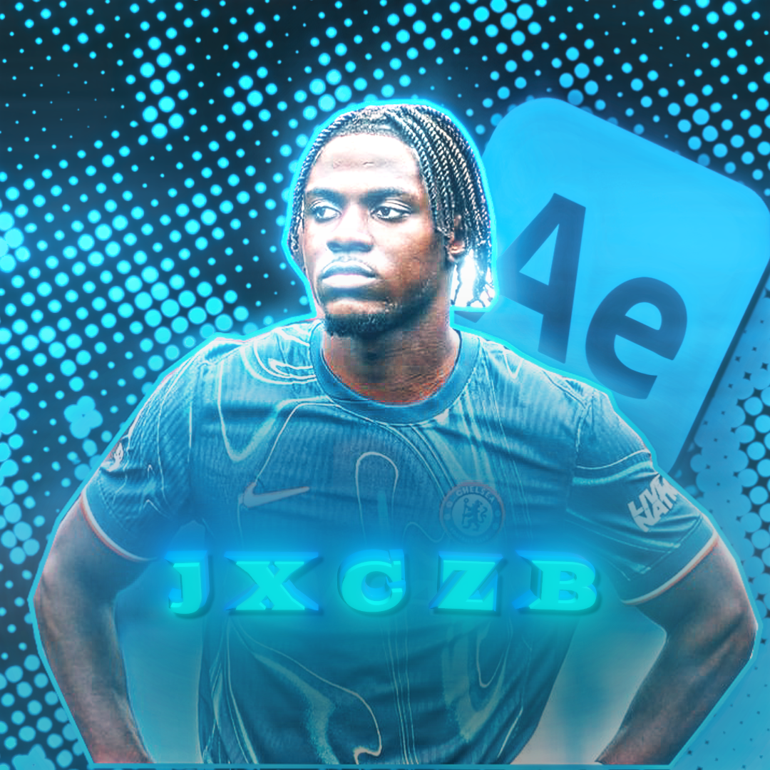 JXCZB PFP PJF - Payhip