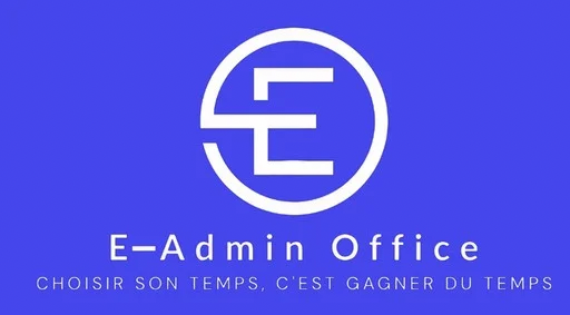 E-admin office - Payhip
