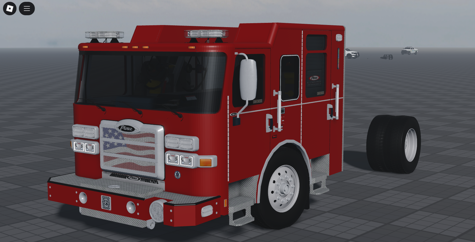 (KA) Pierce Enforcer Cab Cutout - Payhip