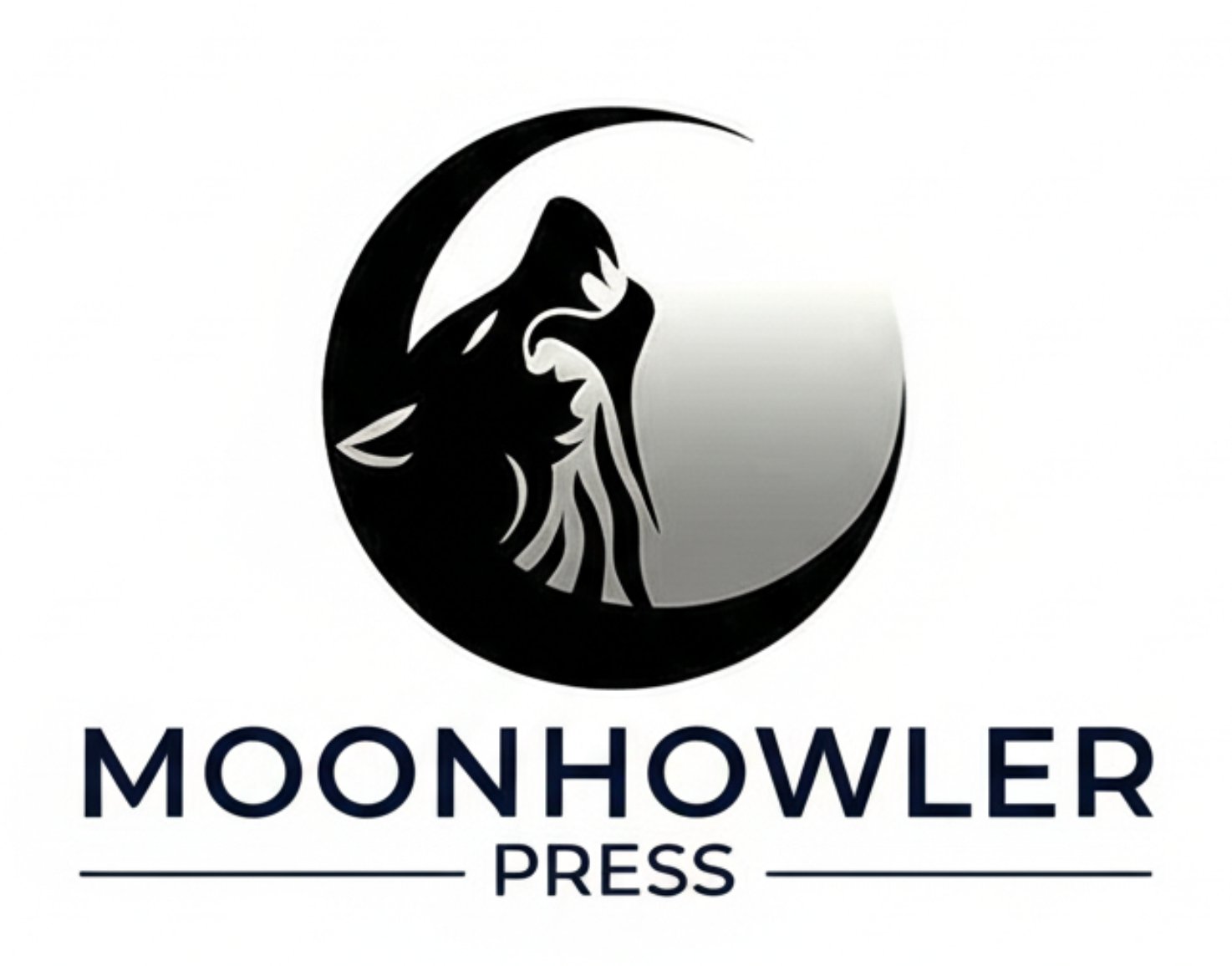 MoonHowler Press Store - Payhip