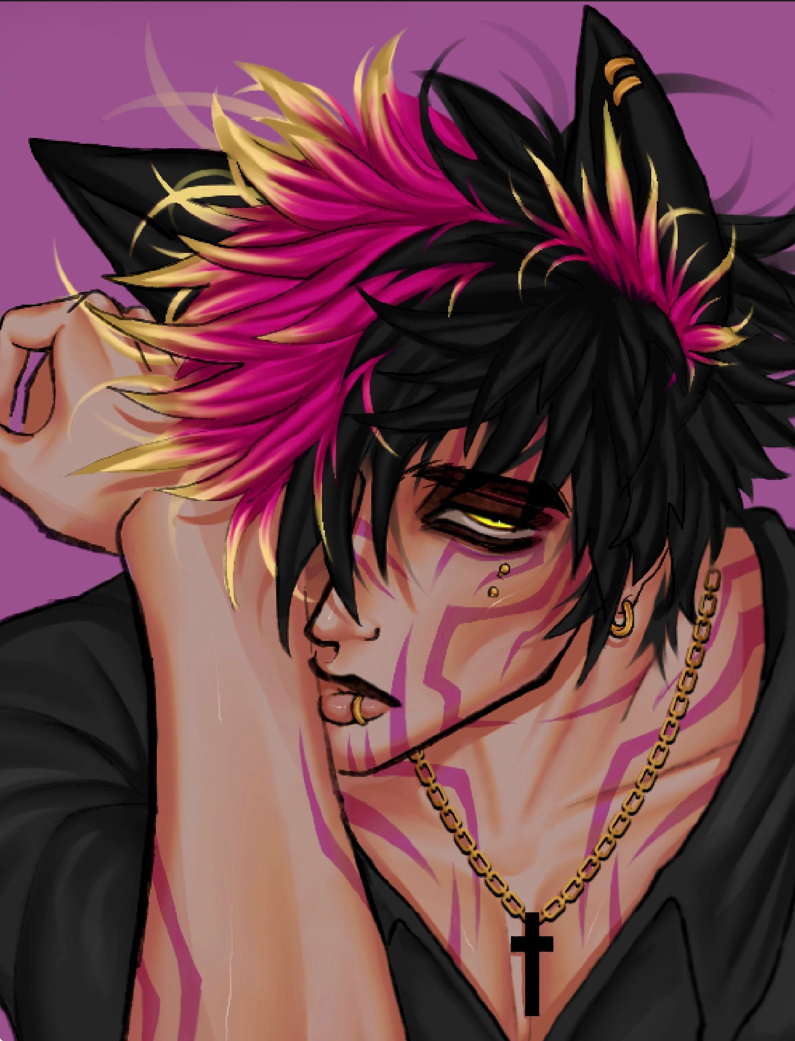 Shayz Creationz - Payhip