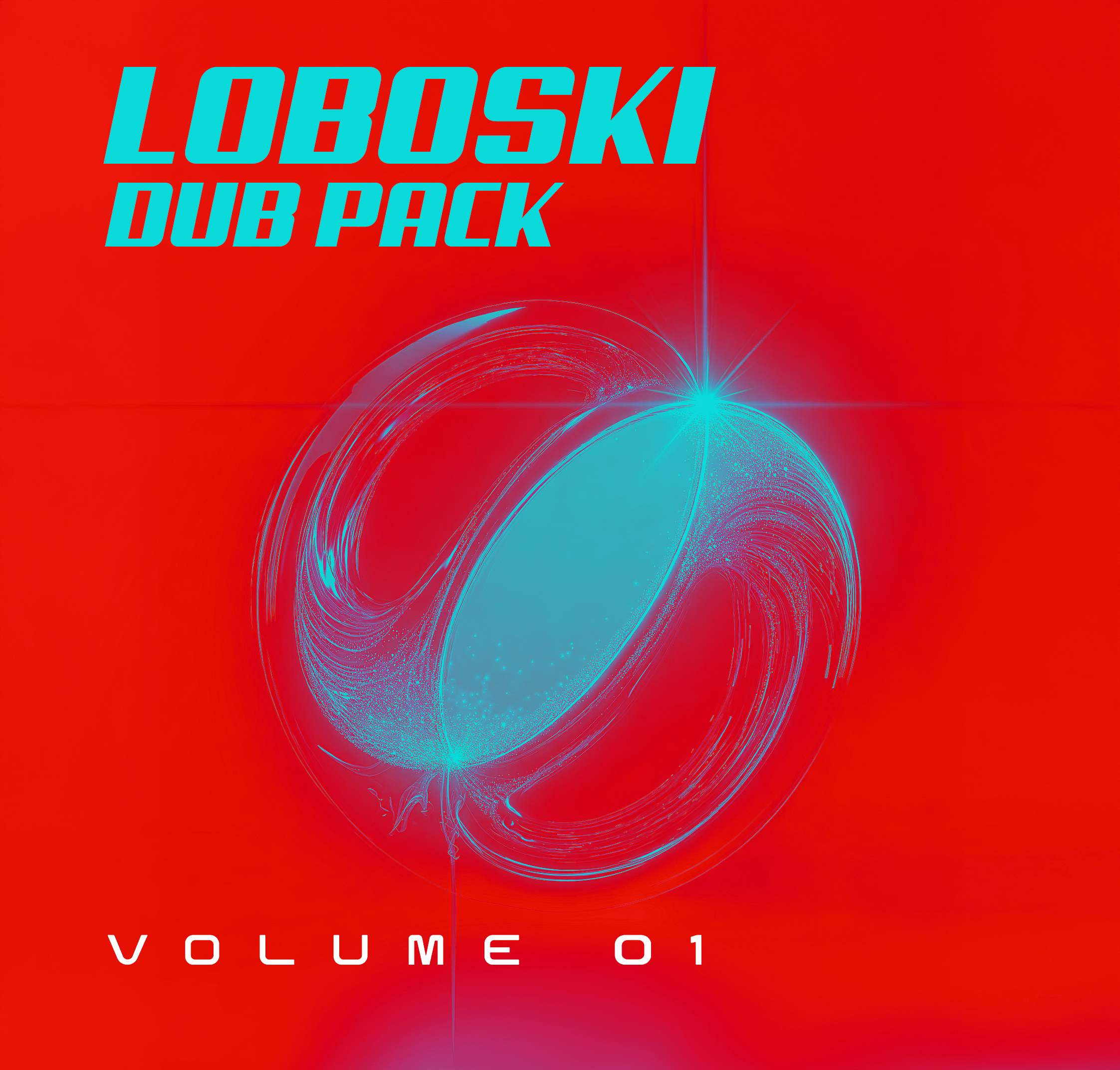 LOBOSKI DUB PACK VOL 1 - Payhip