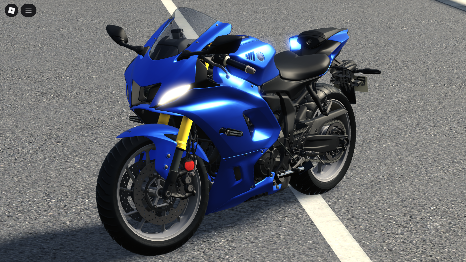 Car Dealership & Mechanic System – Roblox Scripted Assets Pack