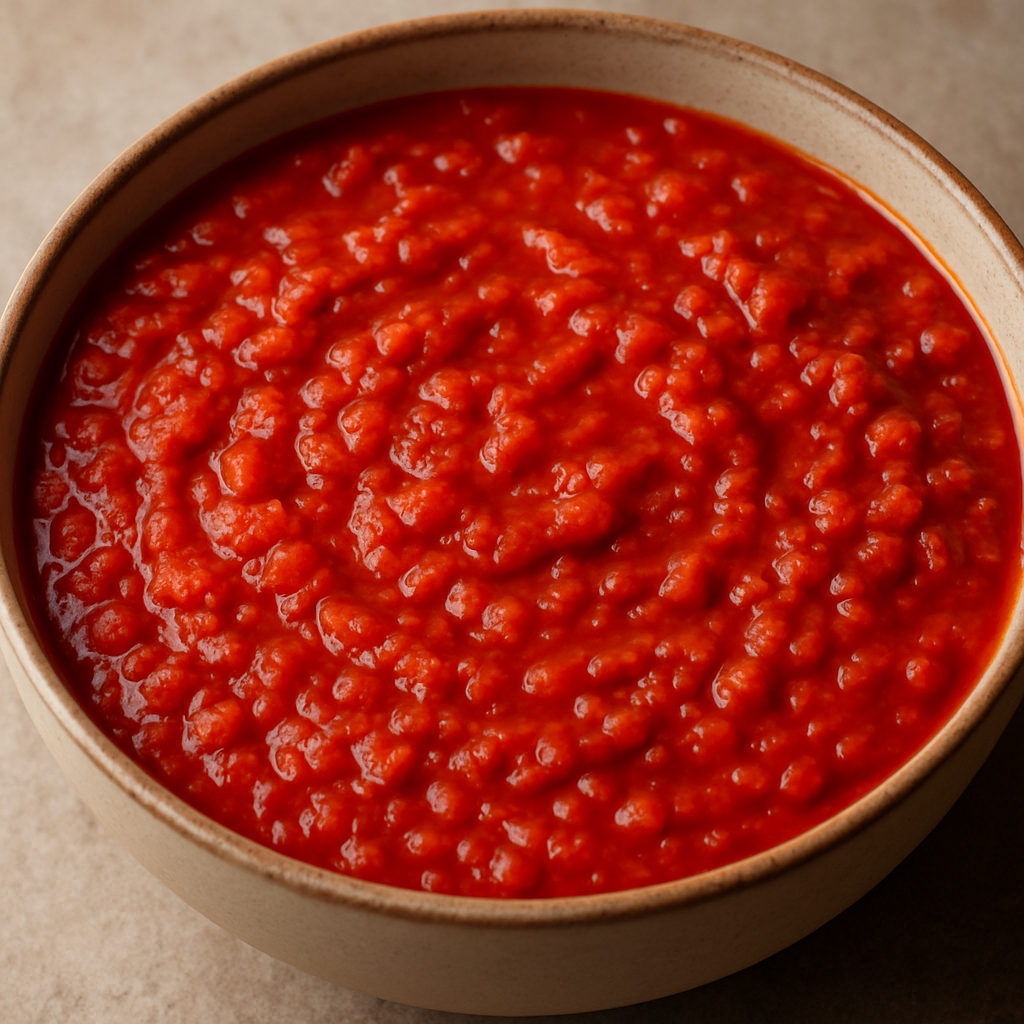 Don’t Trade Your Birthright for a Bowl of Stew: A Devotional on Esau’s ...
