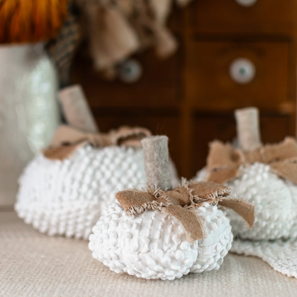 Natural Dyed Chunky Sunflowers - Payhip