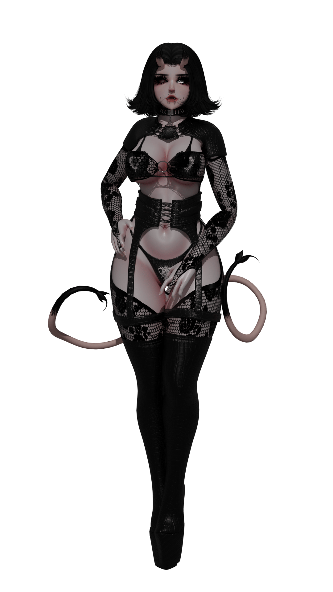 VRChat Avatar Clothing Outfits Lingerie Shoes More Jinxxy VRChat Avatar Clothing Outfits Lingerie Shoes More Jinxxy